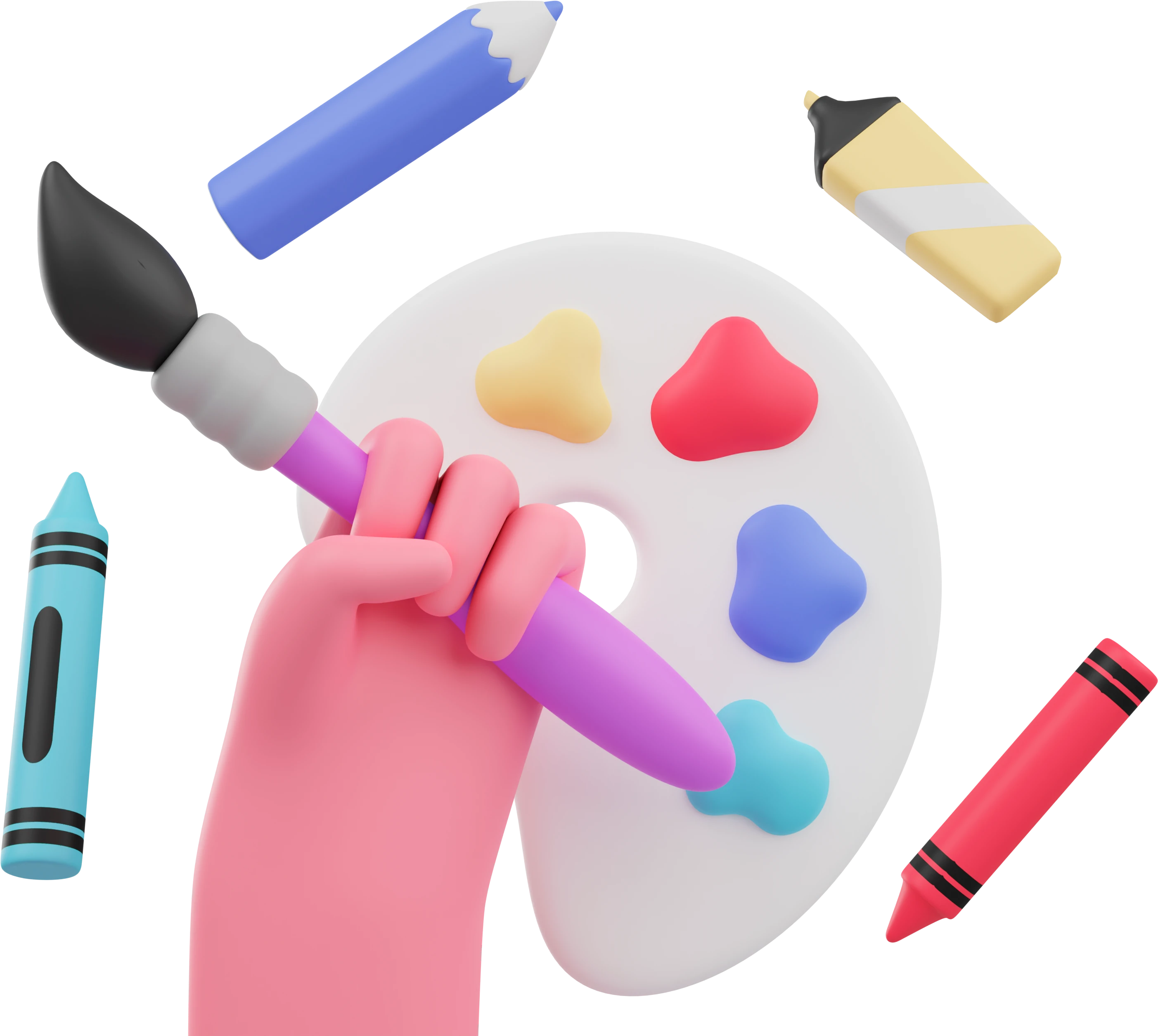 Augmented Reality 3d Modeling Service By Ikarus 3d
